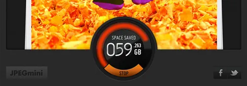 JPEGmini als Mac App | stebre.ch