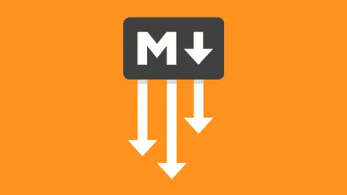 Crossmediale Textverarbeitung mit Markdown | stebre.ch